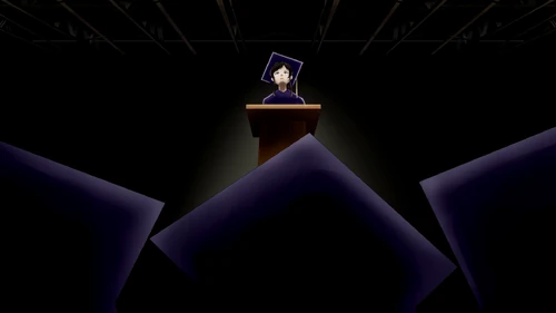 Class of '09 | Class of '09 Wiki | Fandom