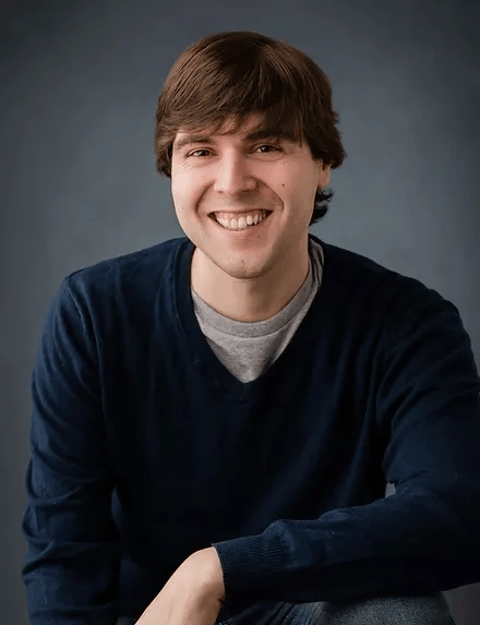 Patrick Mealey | Class of '09 Wiki | Fandom