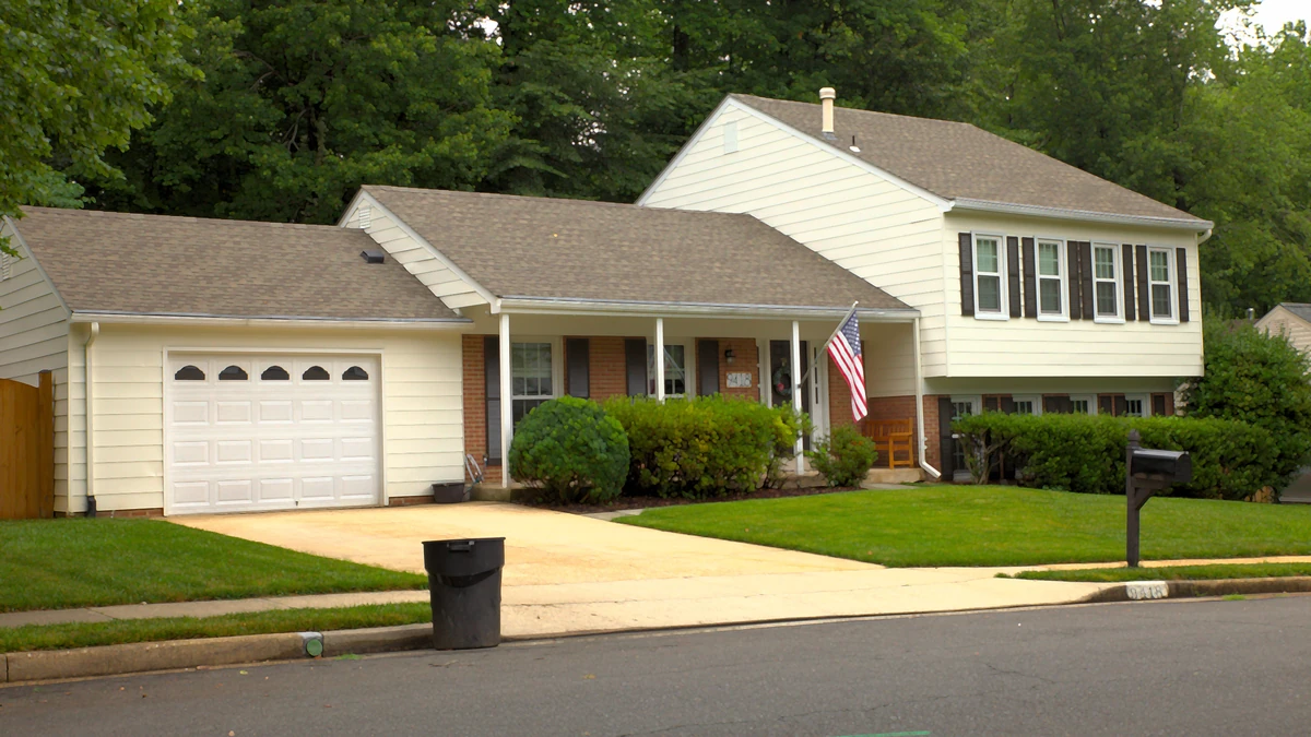 Category:Locations | Class of '09 Wiki | Fandom