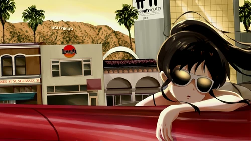 Class of '09 | Class of '09 Wiki | Fandom