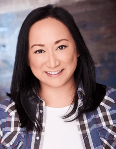 Anne Yatco | Class of '09 Wiki | Fandom