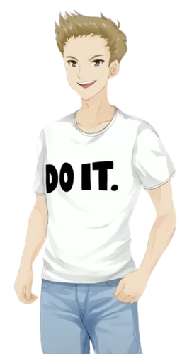 Kylar | Class of '09 Wiki | Fandom