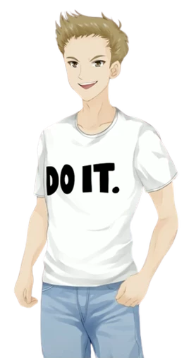 Kylar | Class of '09 Wiki | Fandom