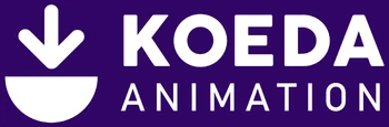 Koeda Animation | Class of '09 Wiki | Fandom