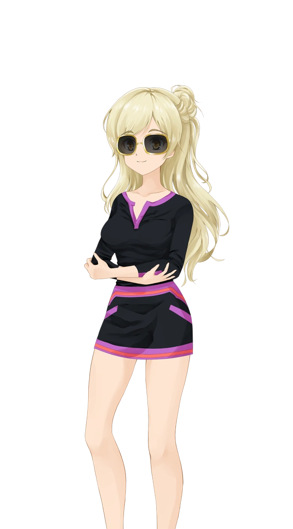 Category:Gallery | Class of '09 Wiki | Fandom