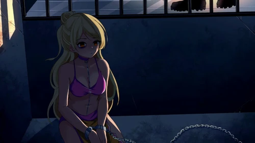 Class of '09: The Flip Side/Endings | Class of '09 Wiki | Fandom