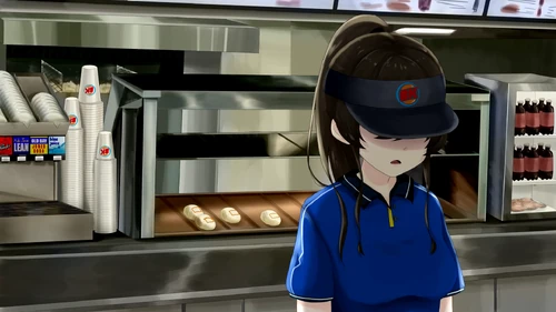 Class of '09 | Class of '09 Wiki | Fandom