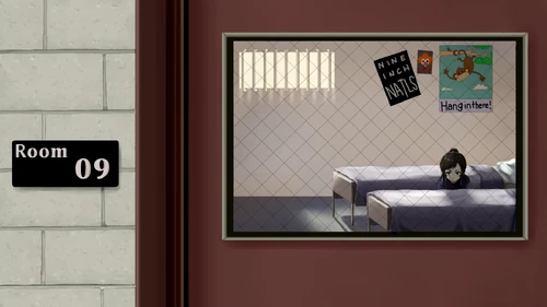 Class of '09 | Class of '09 Wiki | Fandom