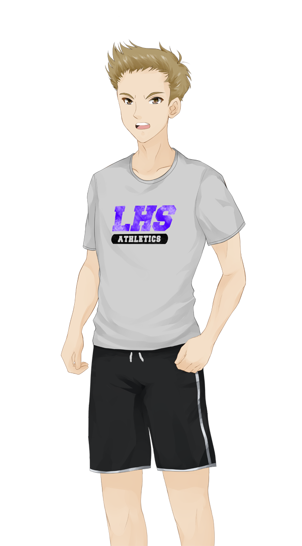 Kylar/Gallery | Class of '09 Wiki | Fandom