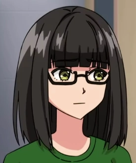 Karen | Class of '09 Wiki | Fandom