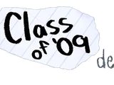 Category:Gallery | Class of '09 Wiki | Fandom