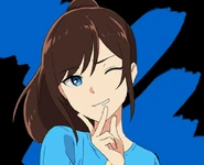 Class of '09: The Anime | Class of '09 Wiki | Fandom