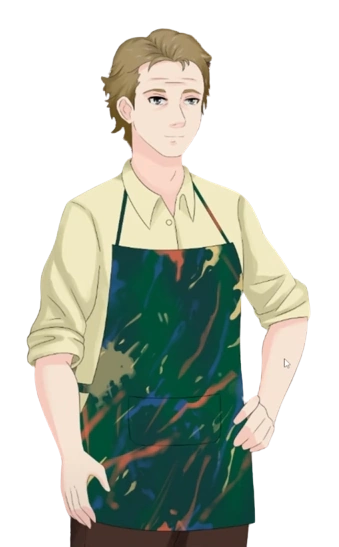 Category:Teachers | Class of '09 Wiki | Fandom