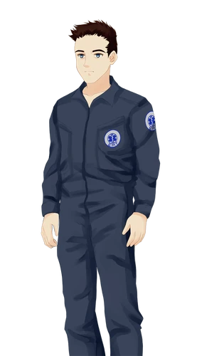 EMT | Class of '09 Wiki | Fandom