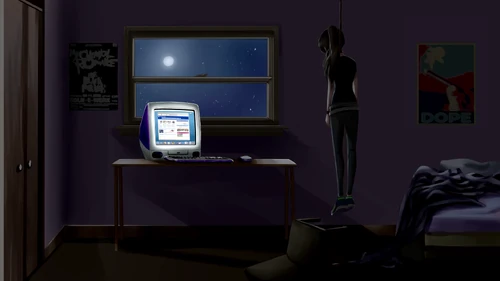 Class of '09 | Class of '09 Wiki | Fandom