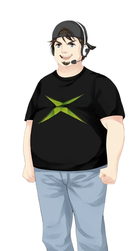 Nicole's Brother | Class of '09 Wiki | Fandom