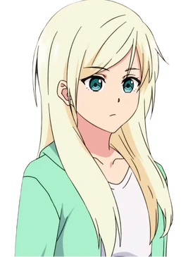 Emily | Class of '09 Wiki | Fandom