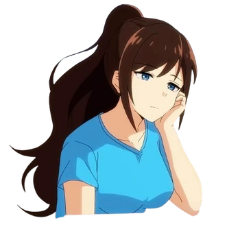 Nicole | Class of '09 Wiki | Fandom