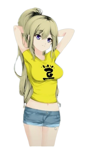 Category:Side Characters | Class of '09 Wiki | Fandom