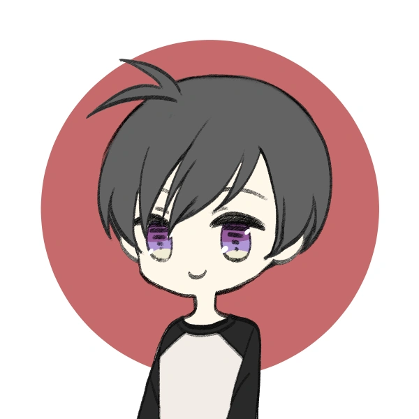 Taichi | Titan Academy Fanon Wiki | Fandom