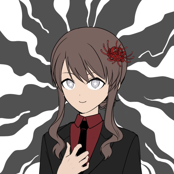 Kaguya | Titan Academy Fanon Wiki | Fandom