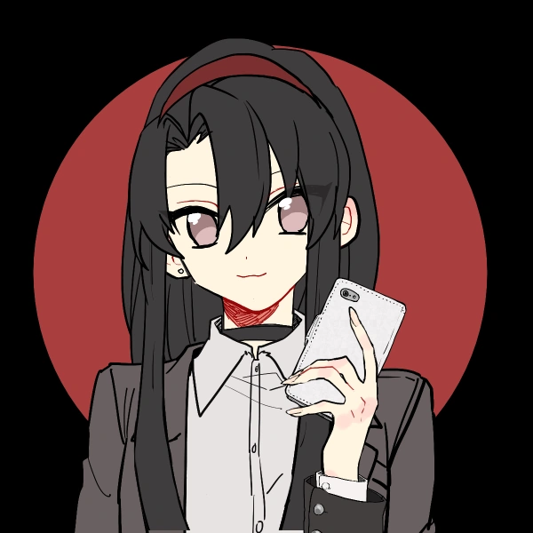 Guizhong | Titan Academy Fanon Wiki | Fandom