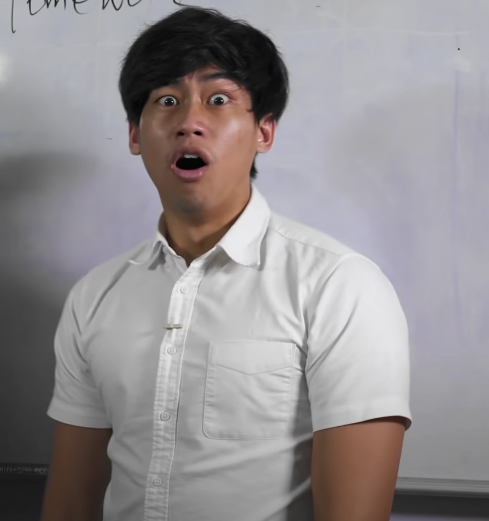 Nicholas | Titan Academy Fanon Wiki | Fandom