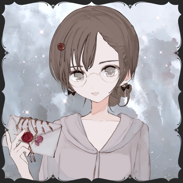 Eiko | Titan Academy Fanon Wiki | Fandom