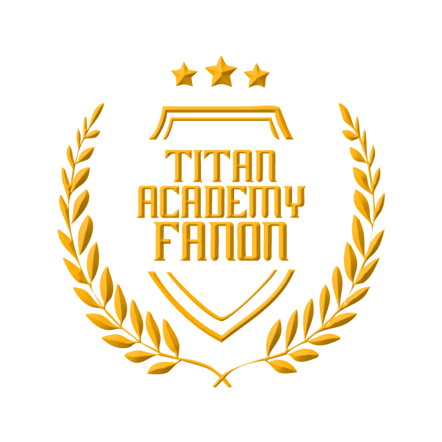 Titan Academy Fan Games | Titan Academy Fanon Wiki | Fandom