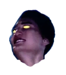 Satoyu | Titan Academy Fanon Wiki | Fandom