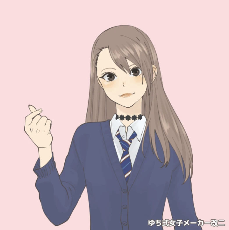 Category:Female Characters | Titan Academy Fanon Wiki | Fandom