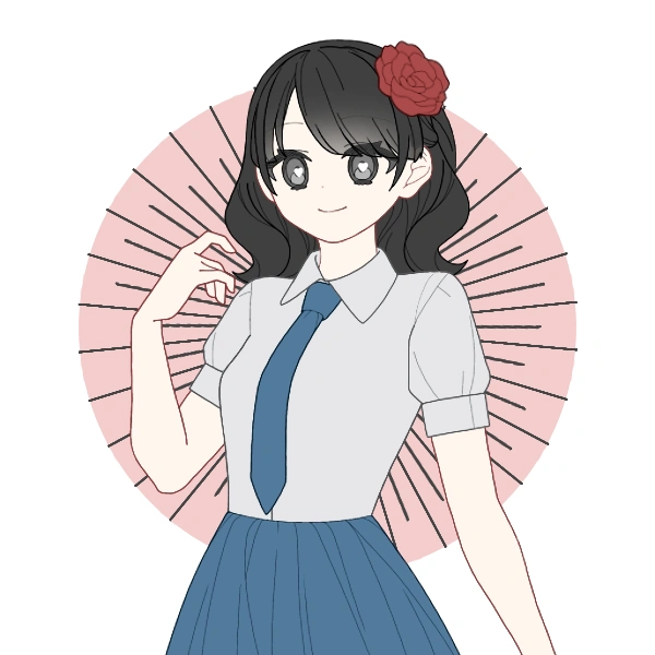 Kaho | Titan Academy Fanon Wiki | Fandom