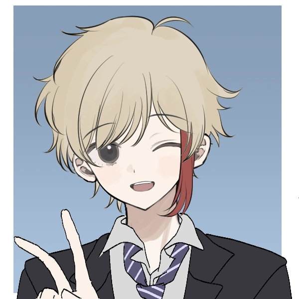 Kiyomi | Titan Academy Fanon Wiki | Fandom