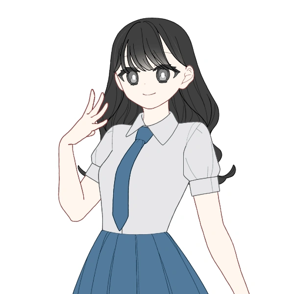Natsuki | Titan Academy Fanon Wiki | Fandom