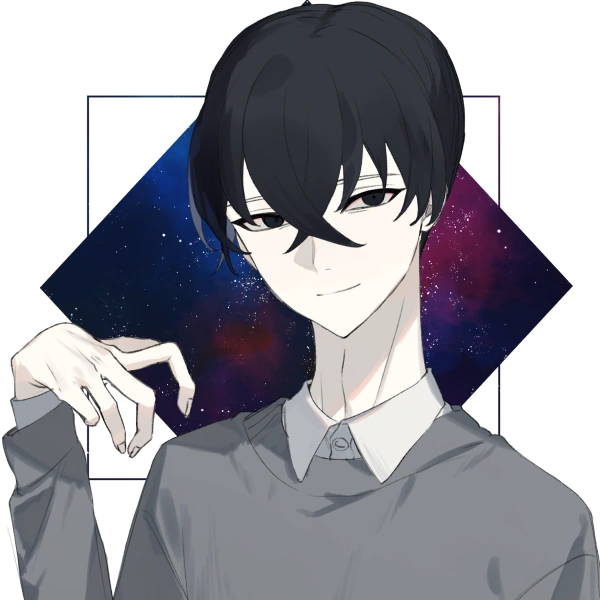 Akio | Titan Academy Fanon Wiki | Fandom