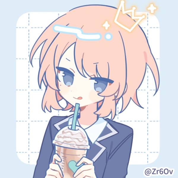 Gino | Titan Academy Fanon Wiki | Fandom