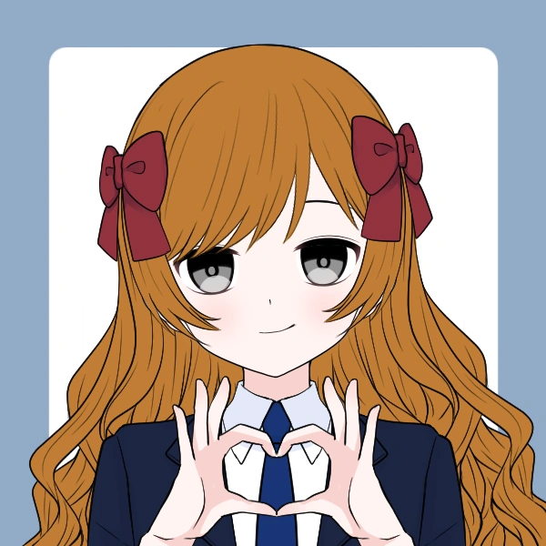 Maria | Titan Academy Fanon Wiki | Fandom