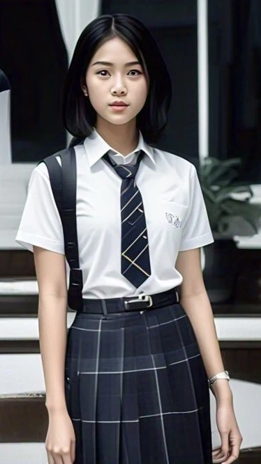 Edelena | Titan Academy Fanon Wiki | Fandom