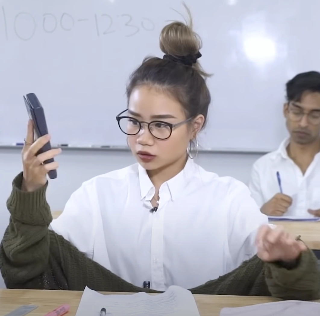 Chrysan | Titan Academy Fanon Wiki | Fandom