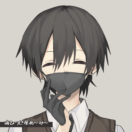 Yusaku | Titan Academy Fanon Wiki | Fandom