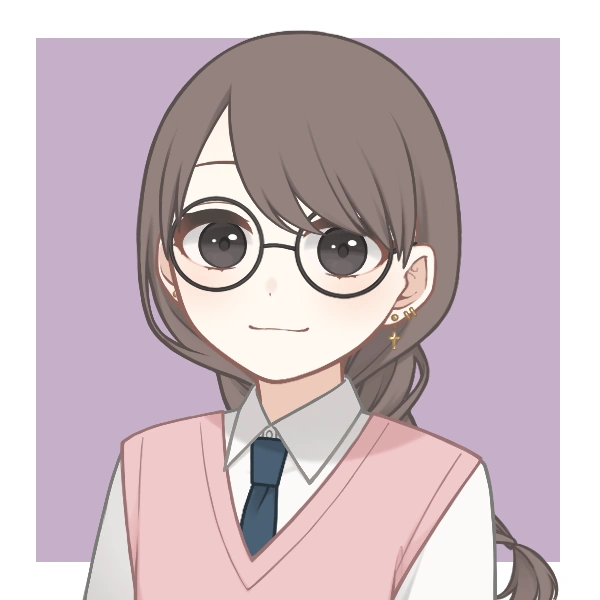 Enperenza | Titan Academy Fanon Wiki | Fandom