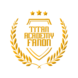 Misato | Titan Academy Fanon Wiki | Fandom