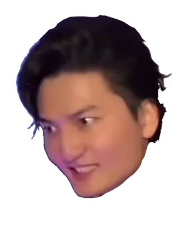 Satoyu | Titan Academy Fanon Wiki | Fandom