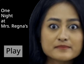 One Night at Mrs. Regna’s | Titan Academy Fanon Wiki | Fandom