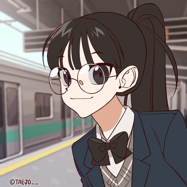 Sarah | Titan Academy Fanon Wiki | Fandom