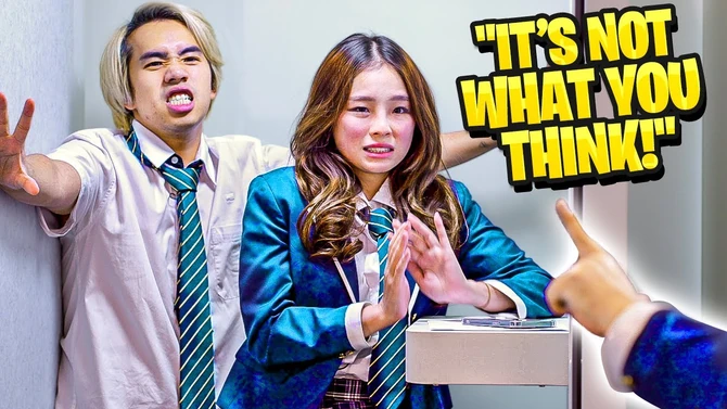 Titan Academy Wiki | Fandom