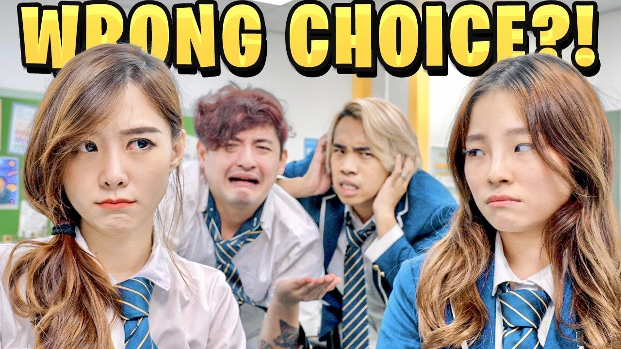 Discuss Everything About Titan Academy Wiki | Fandom