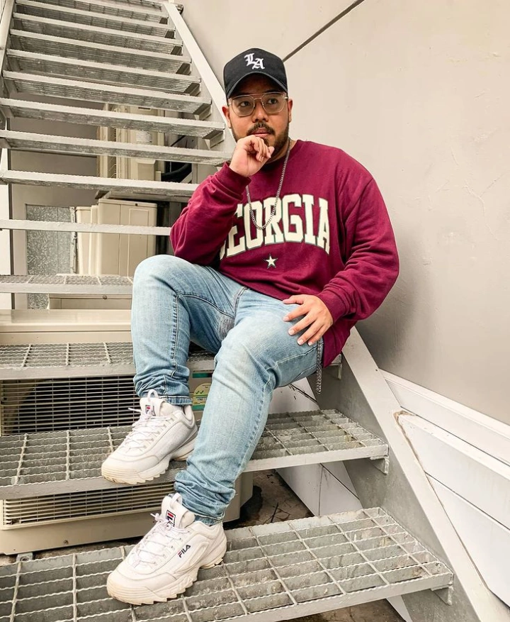 Mohammad Sofyan | Titan Academy Wiki | Fandom