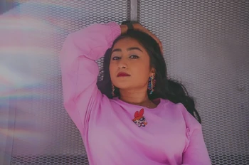 Ferina Arriyani | Titan Academy Wiki | Fandom