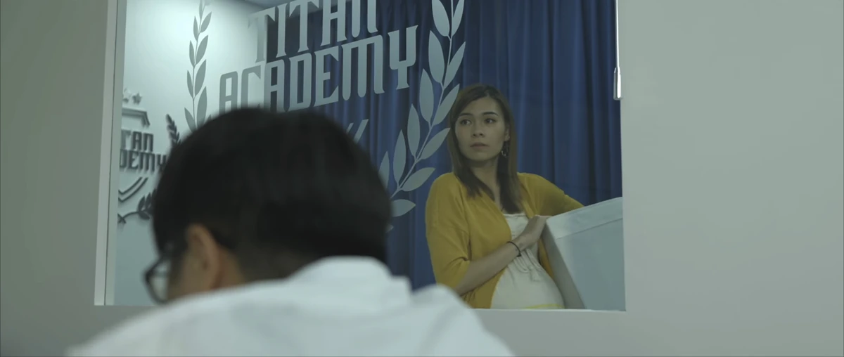 Kevin/Gallery | Titan Academy Wiki | Fandom